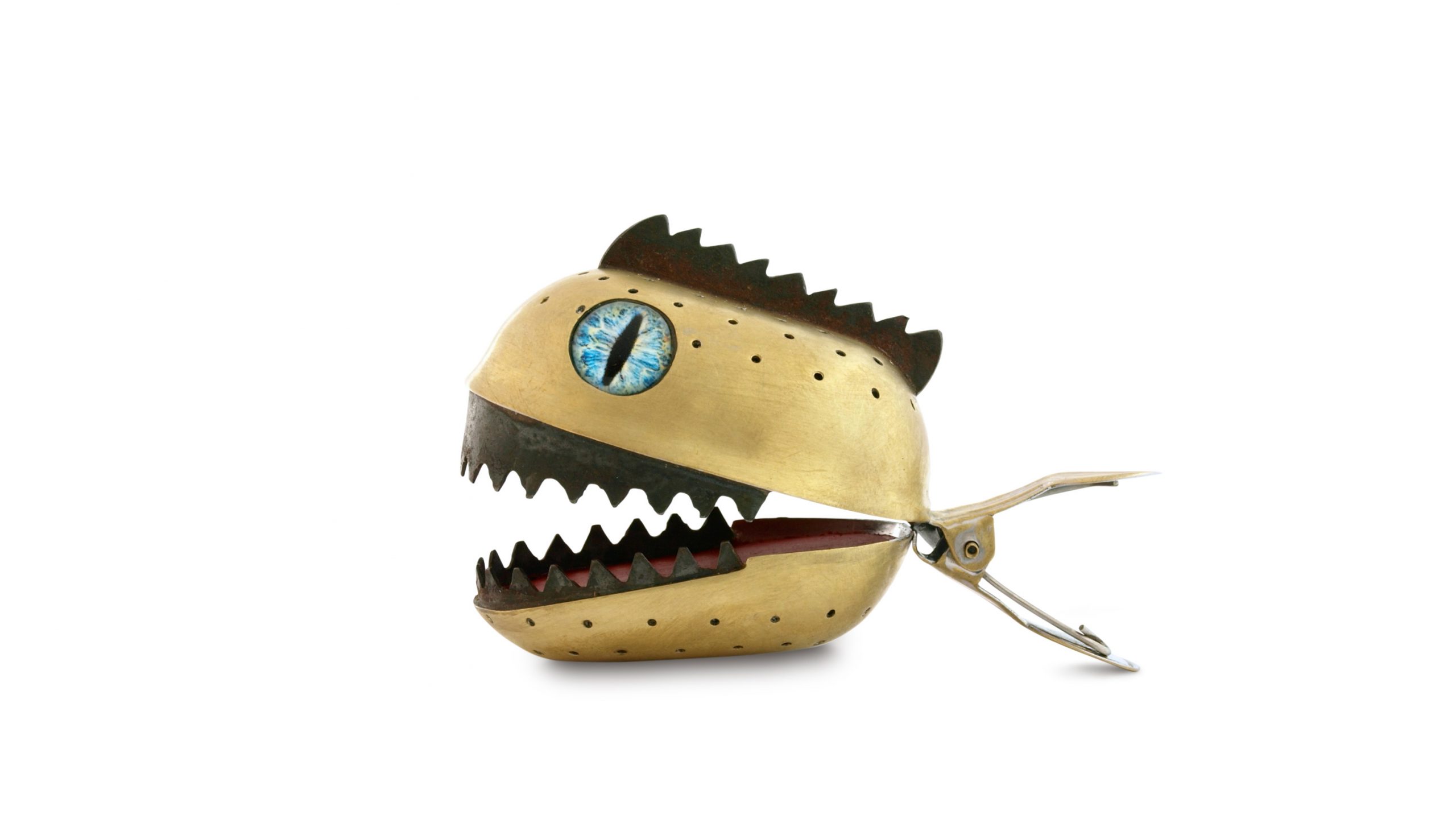 Birgit Borstelmann – Automata