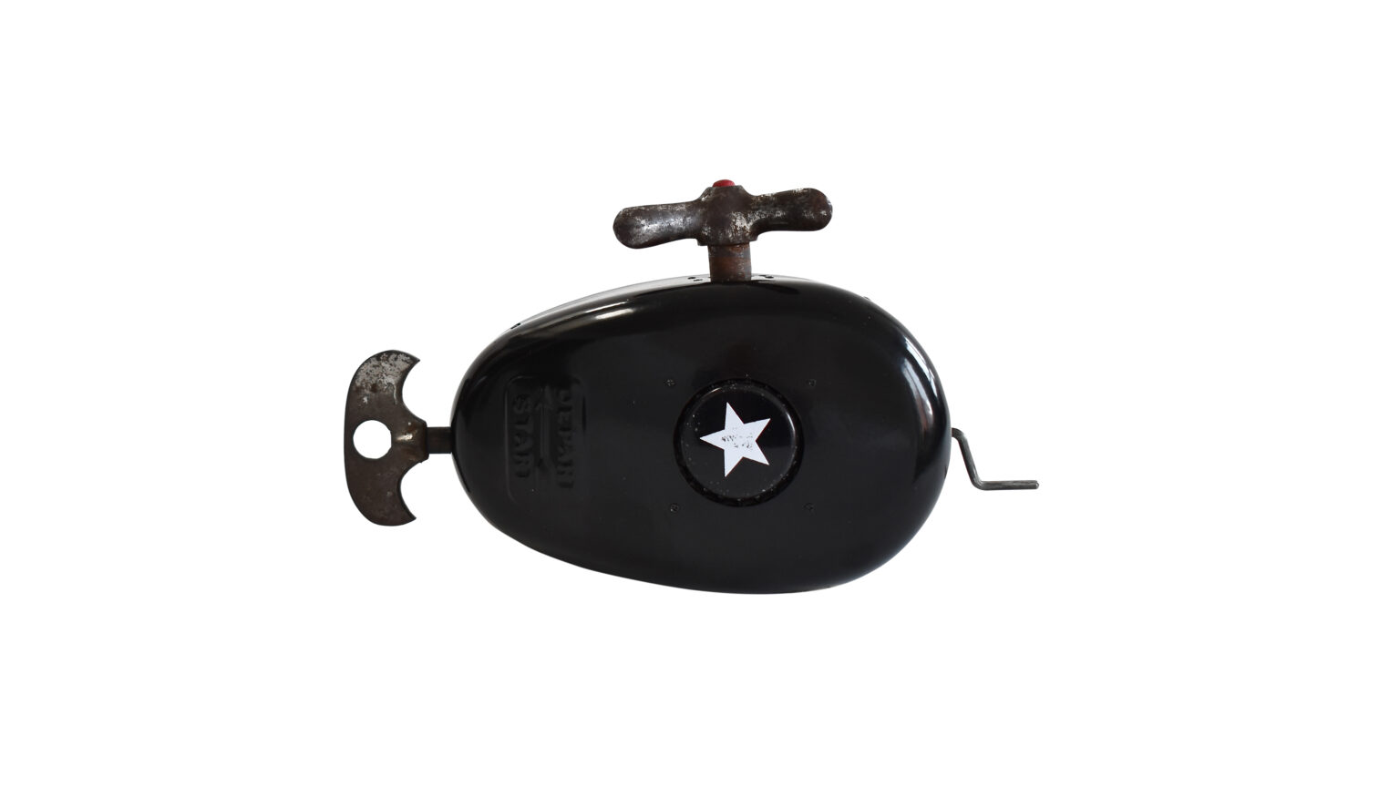 Birgit Borstelmann – Automata