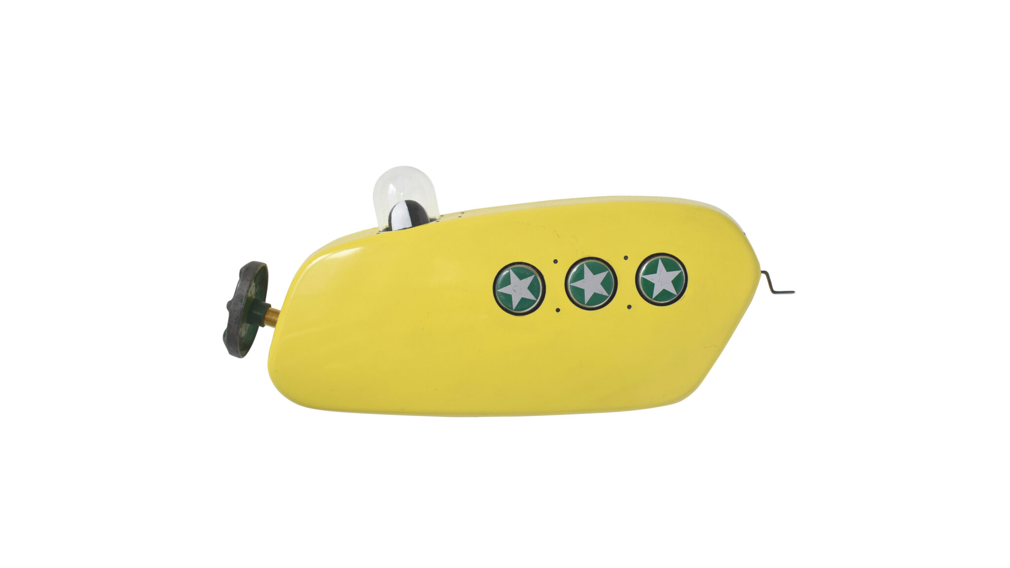 Birgit Borstelmann – Automata