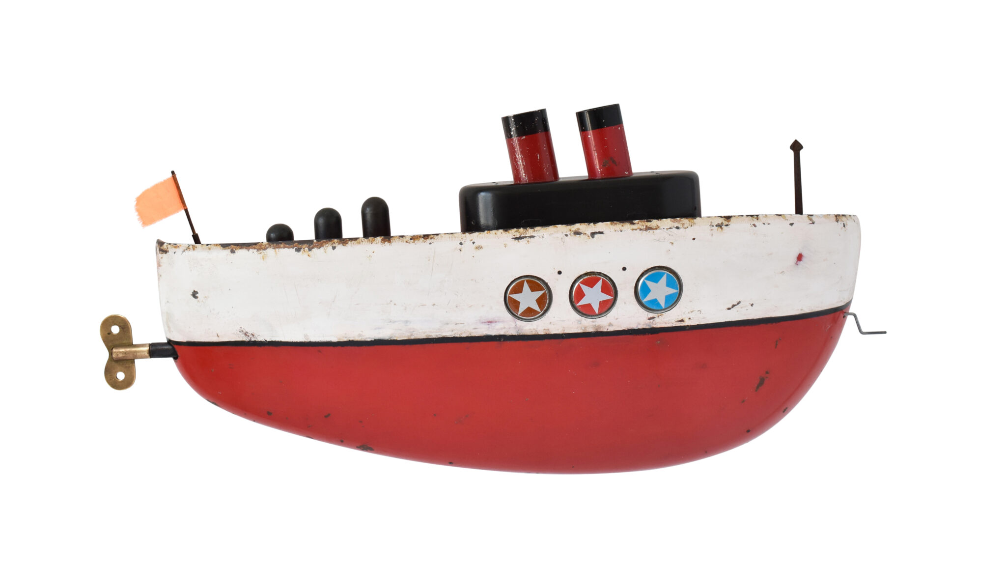 Birgit Borstelmann – Automata